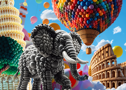 Met korting naar leuke attracties: Discovery Ticket | NMBS